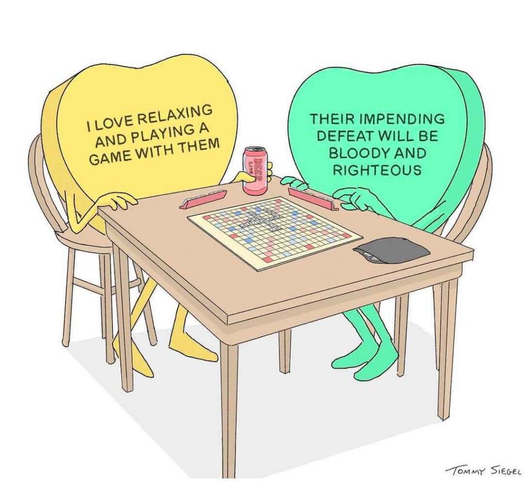 Season IV Rules Pack – Forge Breakers