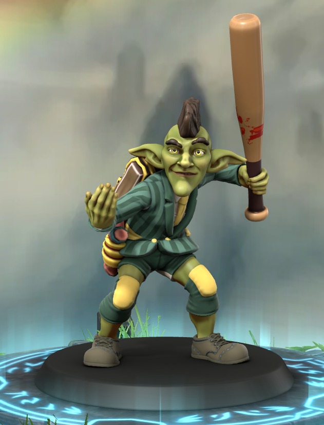 Forge Breakers 'Back to School Bash' - 20th September - Chippenham ...