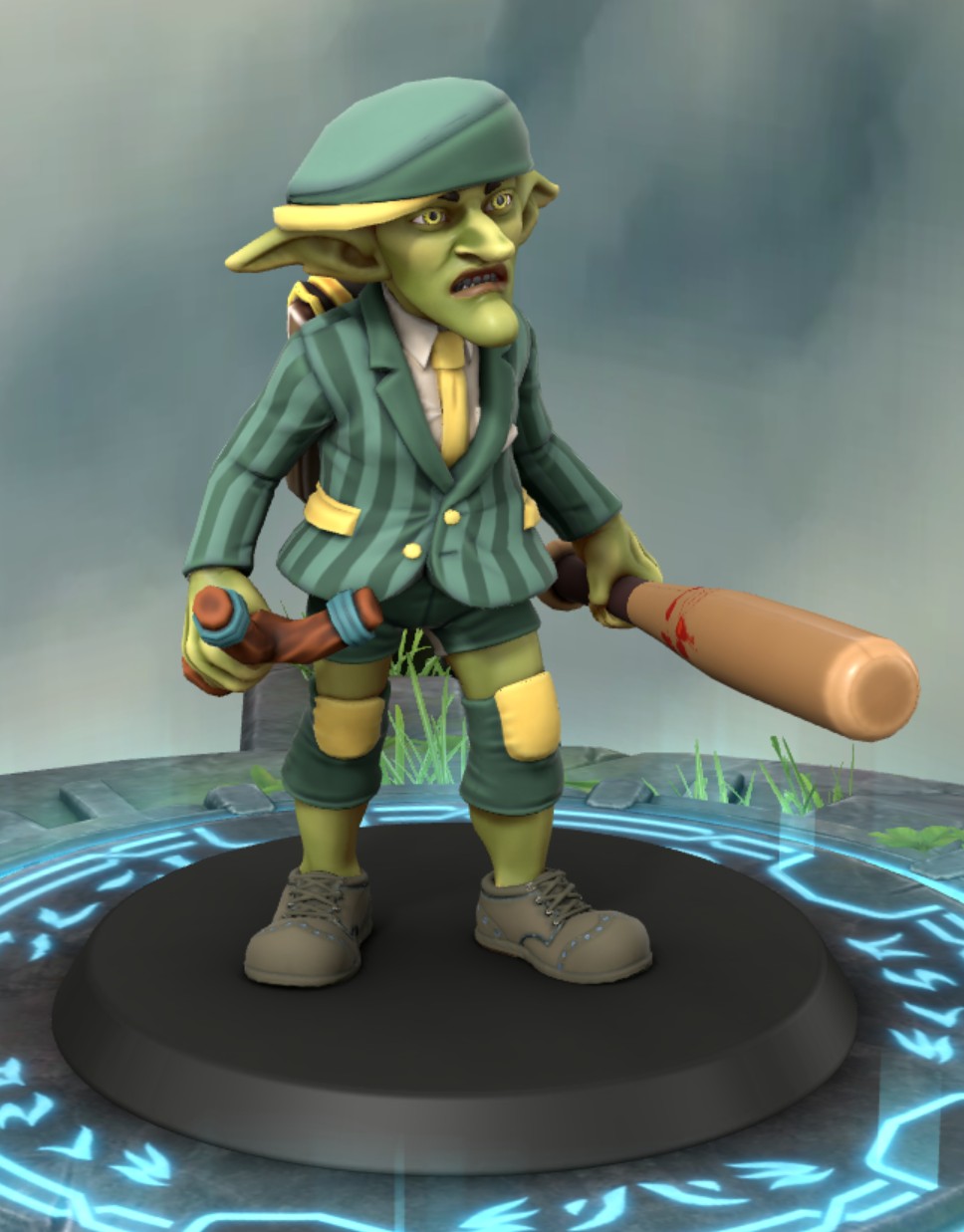 Forge Breakers 'Back to School Bash' - 20th September - Chippenham ...